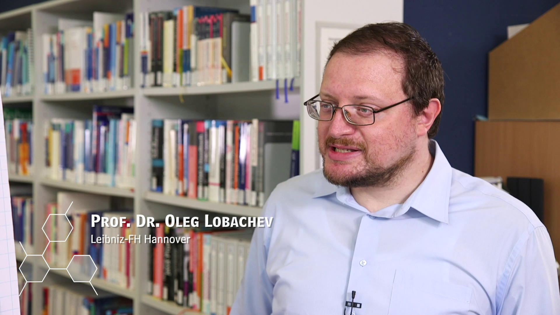 Der #Plaza-Talk an der Leibniz-Fachhochschule | Leibniz-Fachhochschule ...