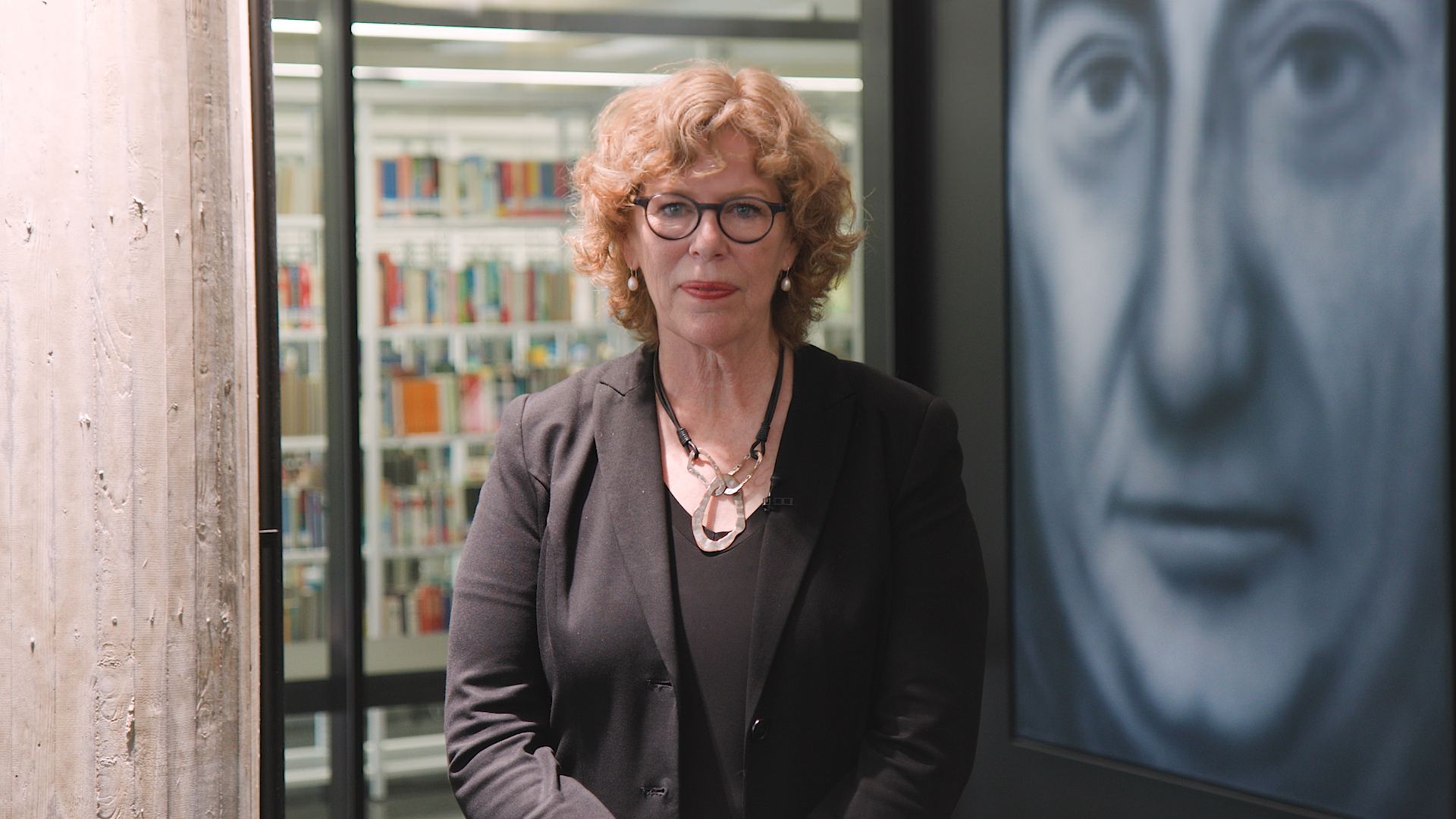 Happy birthday Gottfried Wilhelm Leibniz! | Leibniz Universität ...