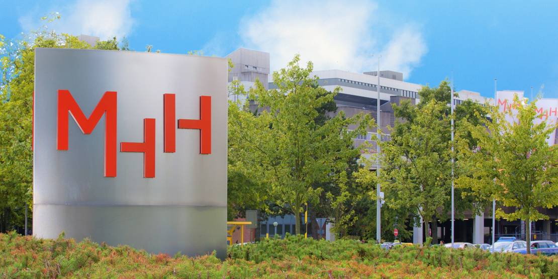 Institutions - Videoportal - Hannover.de