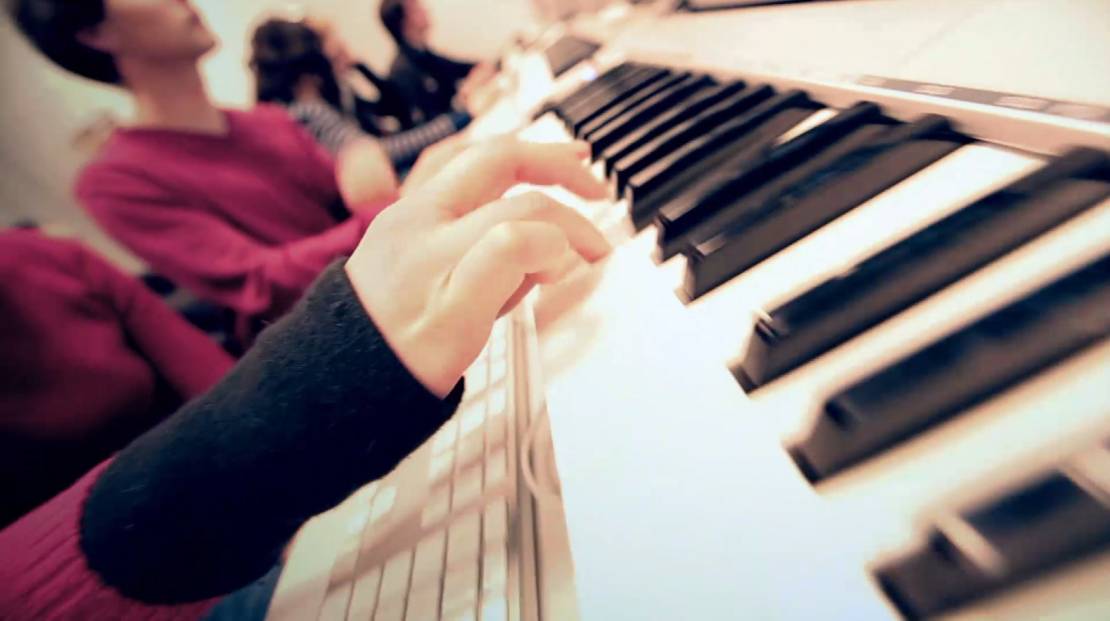 Musik &­ Kultur - Videoportal - Hannover.de