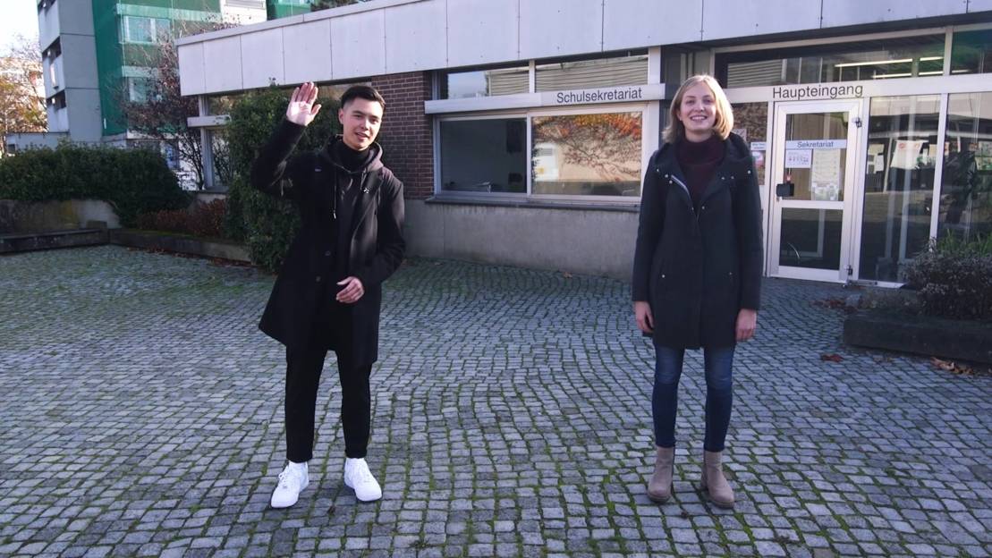 Medizinische ­Hochschule ­Hannover | Einrichtungen